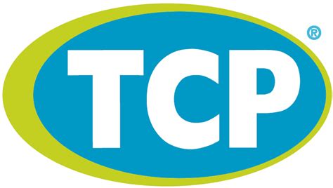 Tcp Logopedia Fandom