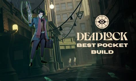 How To Try Out Unreleased Heroes In Deadlock Beebom