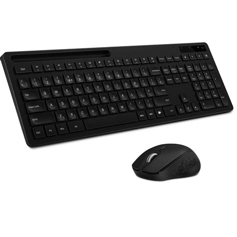 Asda Mouse And Keyboard At Dale Duffin Blog