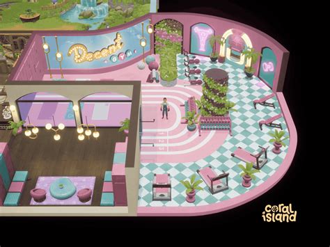 February 2024 Dev Update