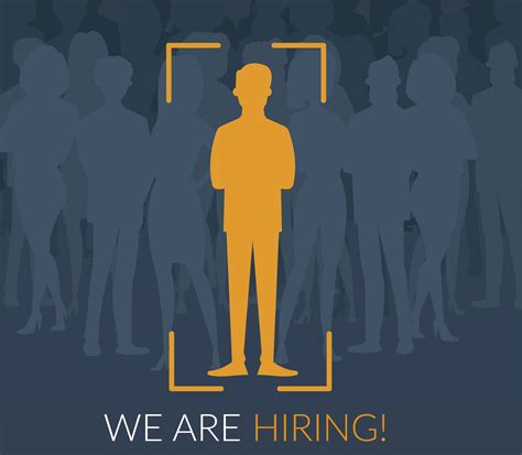 Different Types Of ERP System Modules And Their Uses