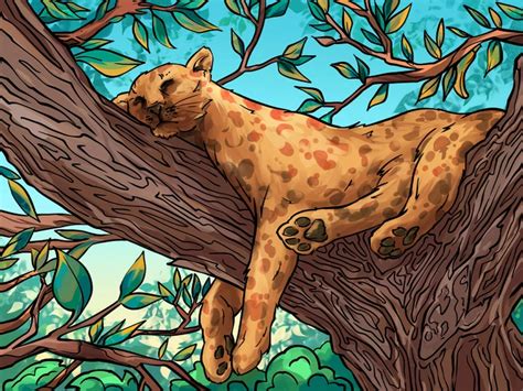 재미있는 숨은그림 찾기 지락실닷컴