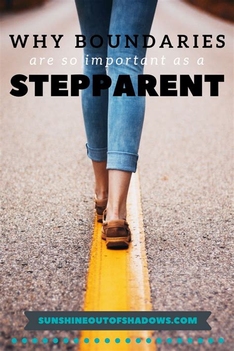 When I Made The Decision To Become A Stepparent I Didnt Realize Things Woul