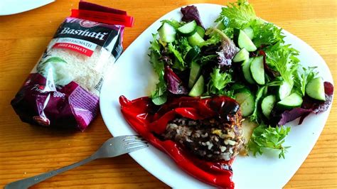 Как ми се отразява ориз Басмати на кръвната захар Отслабнах 30 кг и се боря с преддиабет