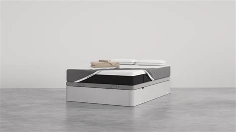 엠마 매트리스 프로텍터 Emma Sleep Korea