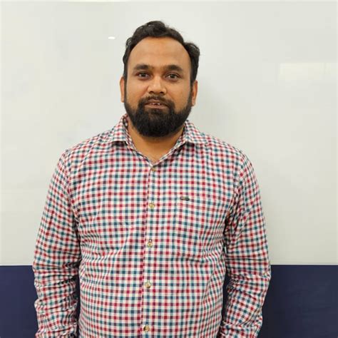 Code Without Barriers