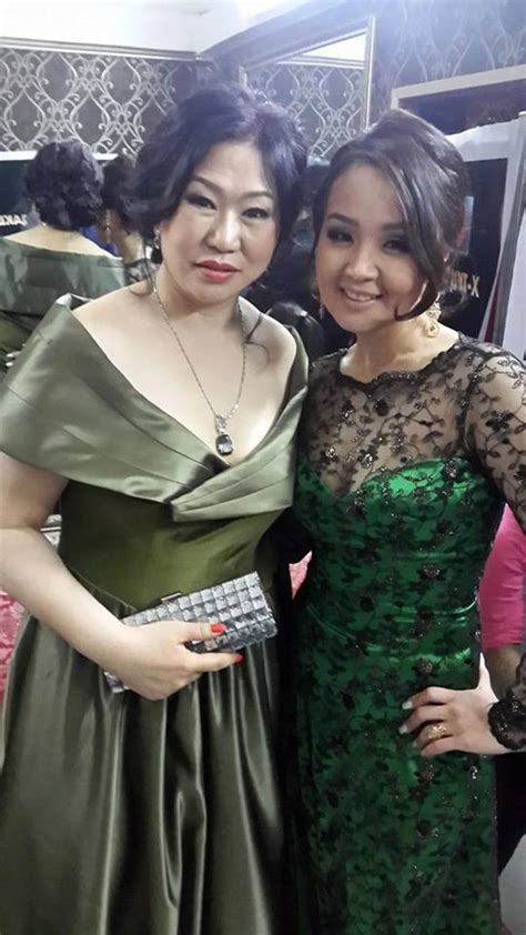 Жүжигчин О Тэмүүжин СТА боллоо