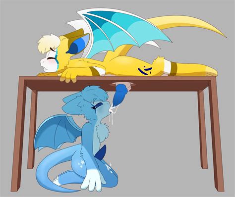 Rule 34 Anthro Aurora Nimbat Bat Bodily Fluids Cum Duo Dust An Elysian Tail Genital Fluids