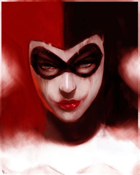 Harley Quinn Harley Quinn Харли Квинн Харлин Квинзель Dc