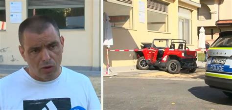 СЛЕД ТРАГЕДИЯТА С АТВ Призив към министър Митов да разпореди проверка но не от Бургас а от