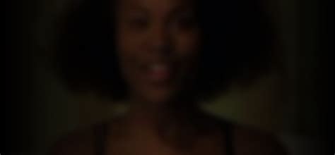 Dewanda Wise Nude List Of Nude Appearances Mr Skin