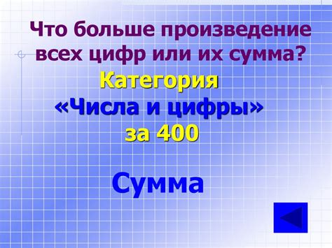 1821252851 Online Presentation