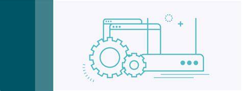 Agile Config TP Link Service Provider