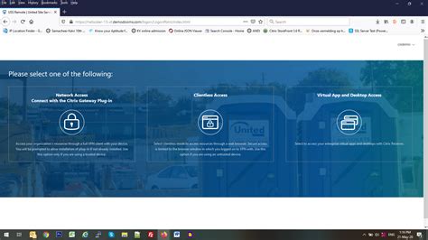 Ms Rd Web Remote Desktop Web Access Customization