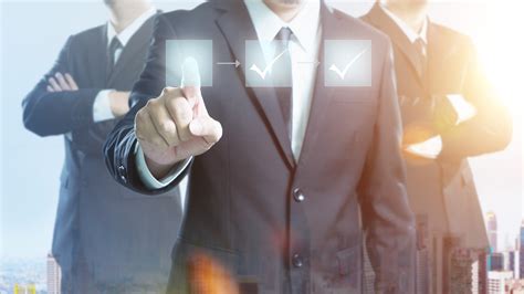 Get ERM Framework Right For Successful ERM Implementation IERP