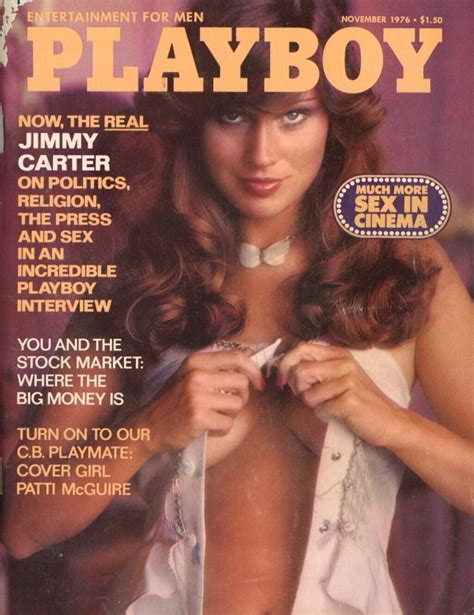 Playboy Magazine November 1976 Sex In The Cinema 4667352964