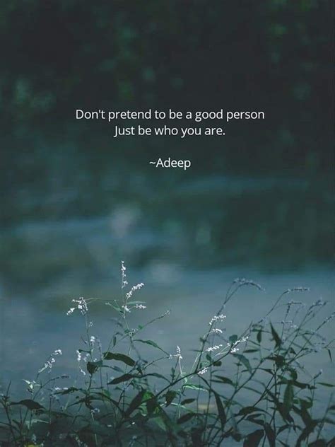 Urtaa Сайн хүн байх гэж битгий хичээ зүгээр л өөрөөрөө бай Хичээсэн хичээгээгүй чамд дургүй