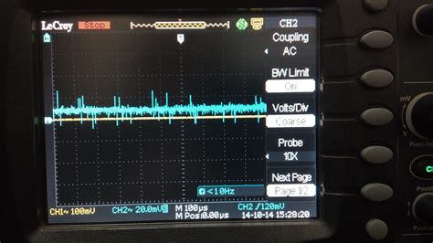 Python Lab Instrument Control At Michael Mahoney Blog