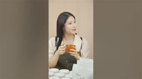 차맛집 네이버라이브쇼핑 첫번째 방송 20220720 작두콩차 여주차 비트차돼지감자차 강황분말 Youtube 차맛집 네이버라이브쇼핑 첫번째 방송 20220720 작두콩차 여주차 비트차돼지감자차 강황분말 Youtube