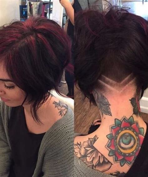 50 Adorable Long Pixie Cut Ideas My New Hairstyles