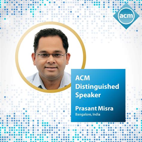 Acm Association For Computing Machinery On Linkedin Computerscience Computing Acm