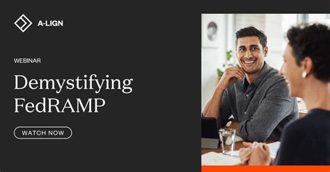 Demystifying Fedramp How To Achieve Compliance