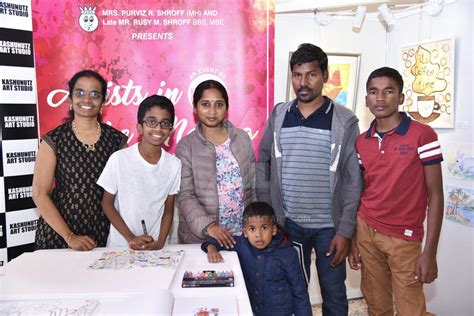 live art performance vijay sathappan narayanan by kashunutz on deviantart