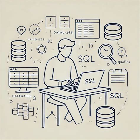 Pinova Technologies On Linkedin Sql Sql Dataskills Learnsql Dataanalytics