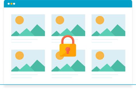 Password Protected Categories Wordpress Plugin Barn2 Plugins