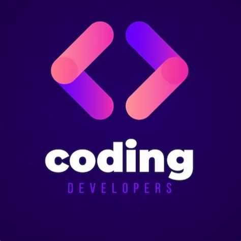 Learn With Webdev Mastery Youtube