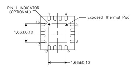 Ads7038 Q1 Power Up Sequence For Avdd And Dvdd Data Converters Forum Data Converters Ti