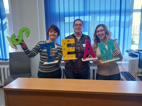 Иновативно образование в начален етап