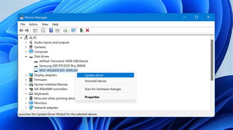 Sata Hard Drive Recovery How To Recover Data From Sata Hard Disks