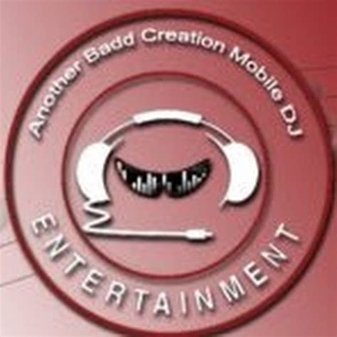 Rick Schramm Youtube