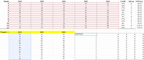 excel matching an array in an index function stack overflow