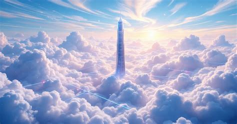 Implementing Effective Multi Cloud Data Governance Strategies Watkins