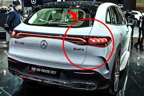 신차뉴스 Archives 닷키프레스