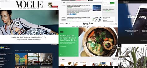 15 Mailchimp Integrations That Power Users Recommend Most Databox
