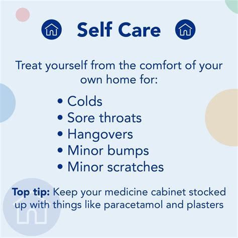 Ryan Thurbin Posted On Linkedin