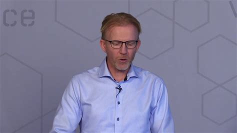 How To Find Server And Port For Eventhub Youtube