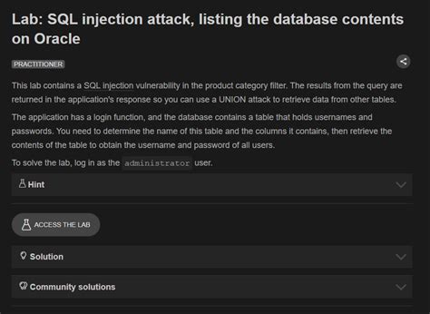 Page Not Found Coderbridge 開發者知識內容創作分享平台