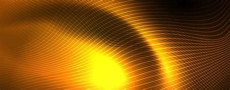 빛나는 네온 라인 테크노 마술 미래 배경 마법 에너지 공간 조명 개념 추상 배경 벽지 디자인 0명에 대한 스톡 벡터 아트 및