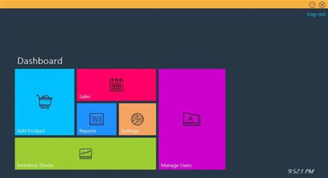 35 Best Java Project Ideas With Database