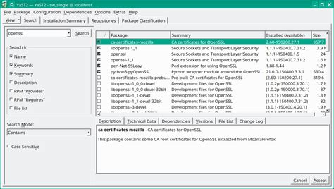 Successful Login Using Sddm Sometimes Gives A Blank Screen Page 2