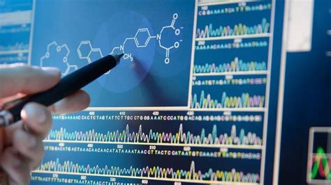 Bioinformatics For Biologist 5 Days Course Free Online Courses With Certificates