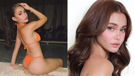 Preview Exclusive Paul Unating On Being Ivana Alawi S Makeup Artist Preview Ph