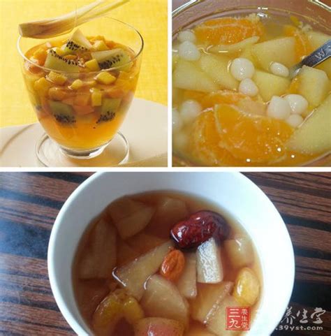 什锦水果羹图片 什锦水果图片 什锦水果图片整个 第2页 大山谷图库