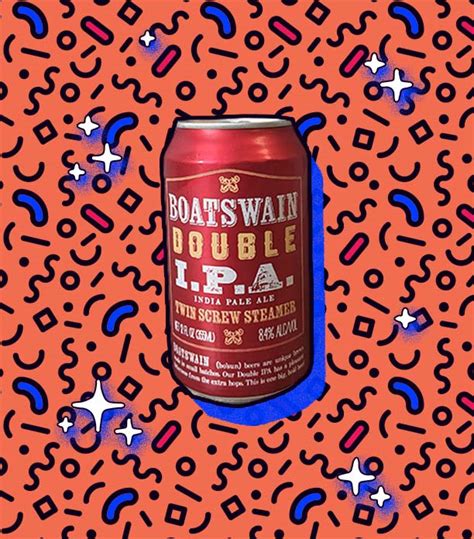 Best Trader Joes Beer We Ranked All The Beer At Trader Joes Sporked