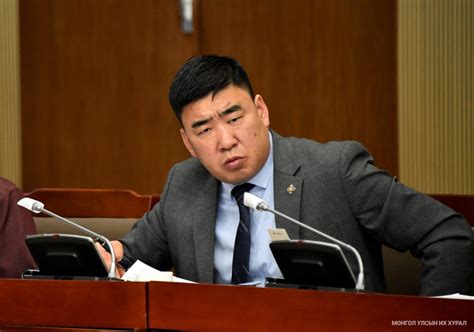 НББХ Үндэсний зөвлөлийн гишүүнд нэр дэвшигчдийн заримыг дэмжлээ