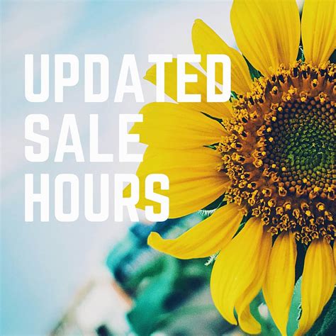 Galls Cafe Soft Opening Day 3 Our Employees Are All Smiles